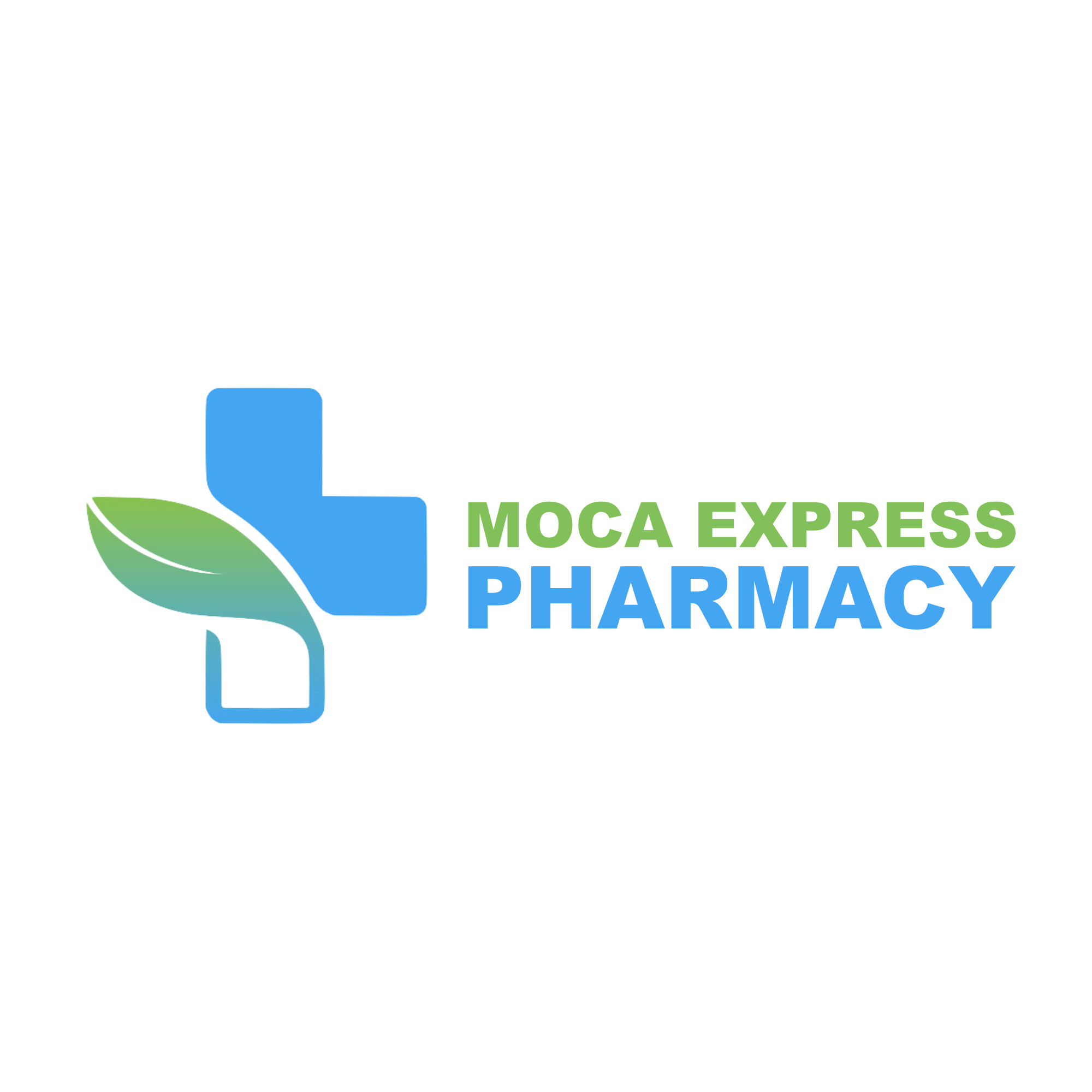 Moca Express Pharmacy